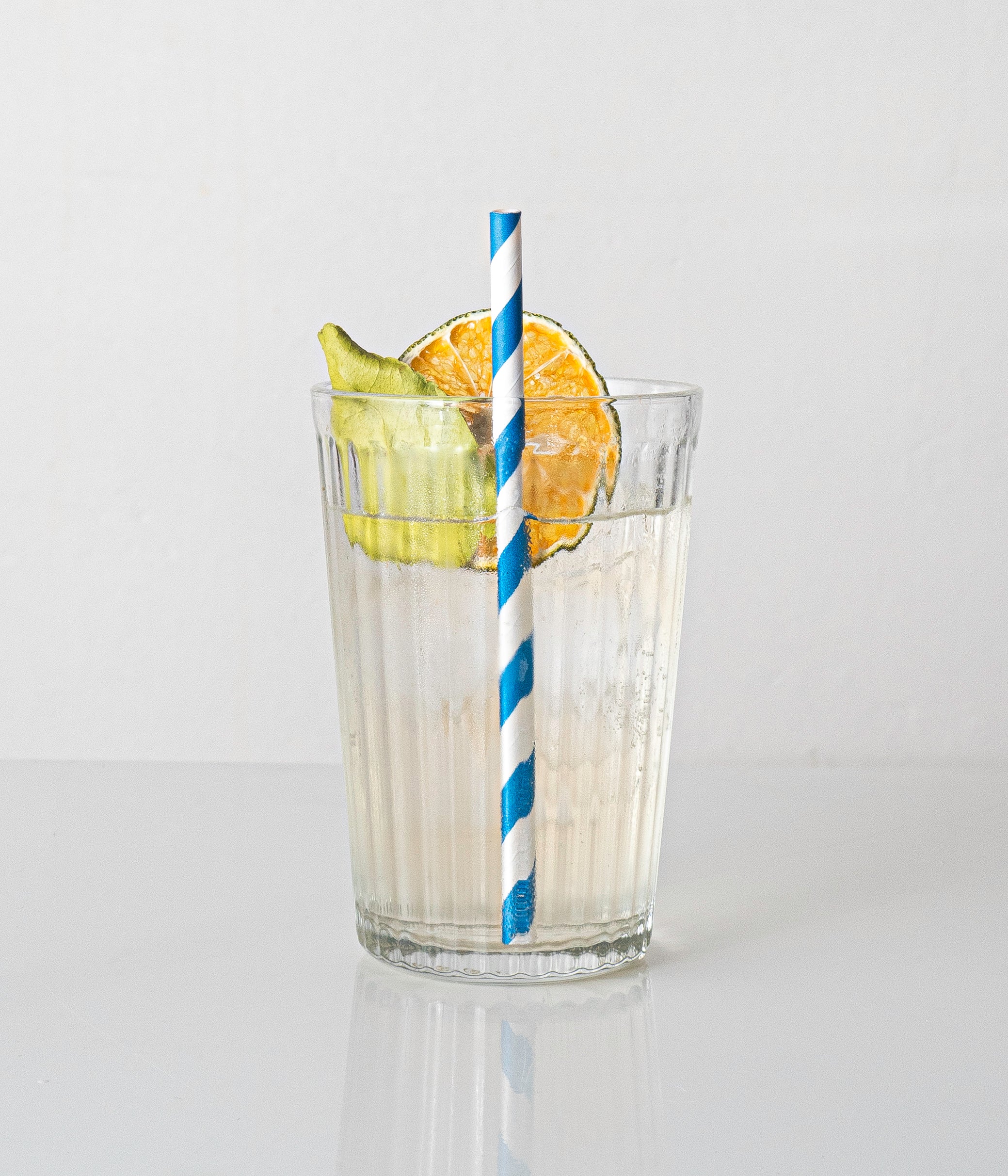 SCHOFIELD'S. – Asterley Bros, London